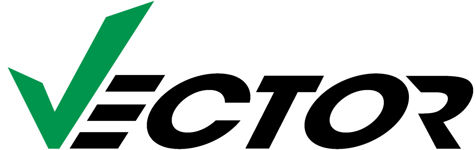 Managed Service Provider - Vector Tech Group