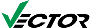 Managed Service Provider - Vector Tech Group