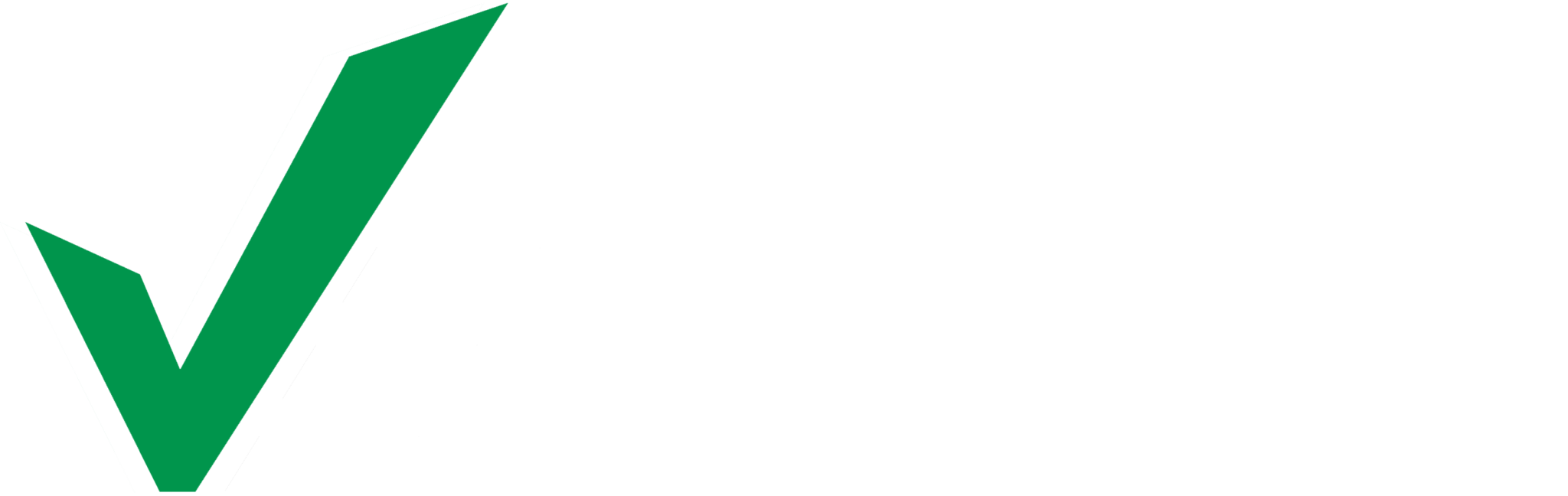 Managed Service Provider - Vector Tech Group