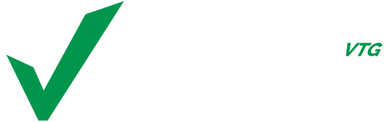 Managed Service Provider - Vector Tech Group