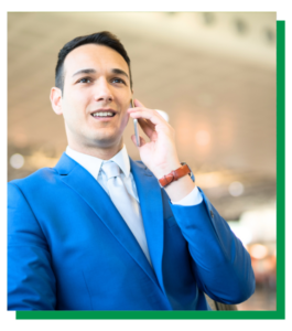 Managed IT Services | Vector Tech Group