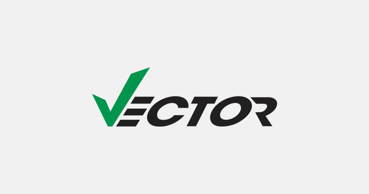 Managed Service Provider - Vector Tech Group