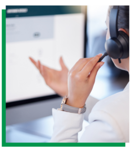 IT Service Desk & Engineer Services | Vector Tech Group