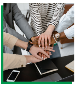About Vector Tech Group | IT Services