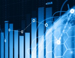 The Future of Managed IT Services: Trends to Watch in 2025 | Vector Tech Group